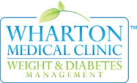 The Wharton Clinic – Hamilton Community Health Centre