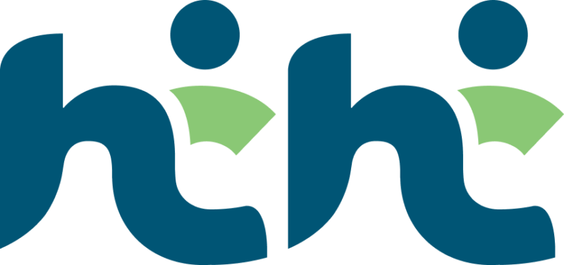 Hamilton Community Health Centre