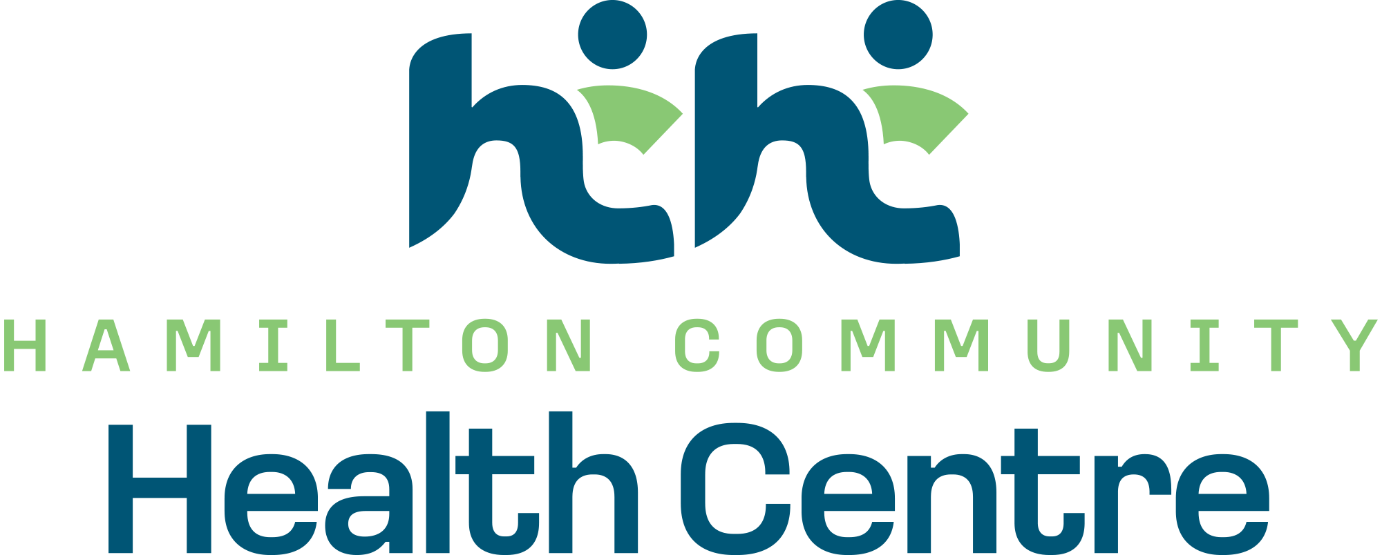 Hamilton Community Health Centre